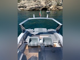 2020 Python C 33 for sale. View price, photos and Buy 2020 Python C 33 #365373