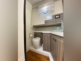 2020 Python C 33 for sale. View price, photos and Buy 2020 Python C 33 #365373