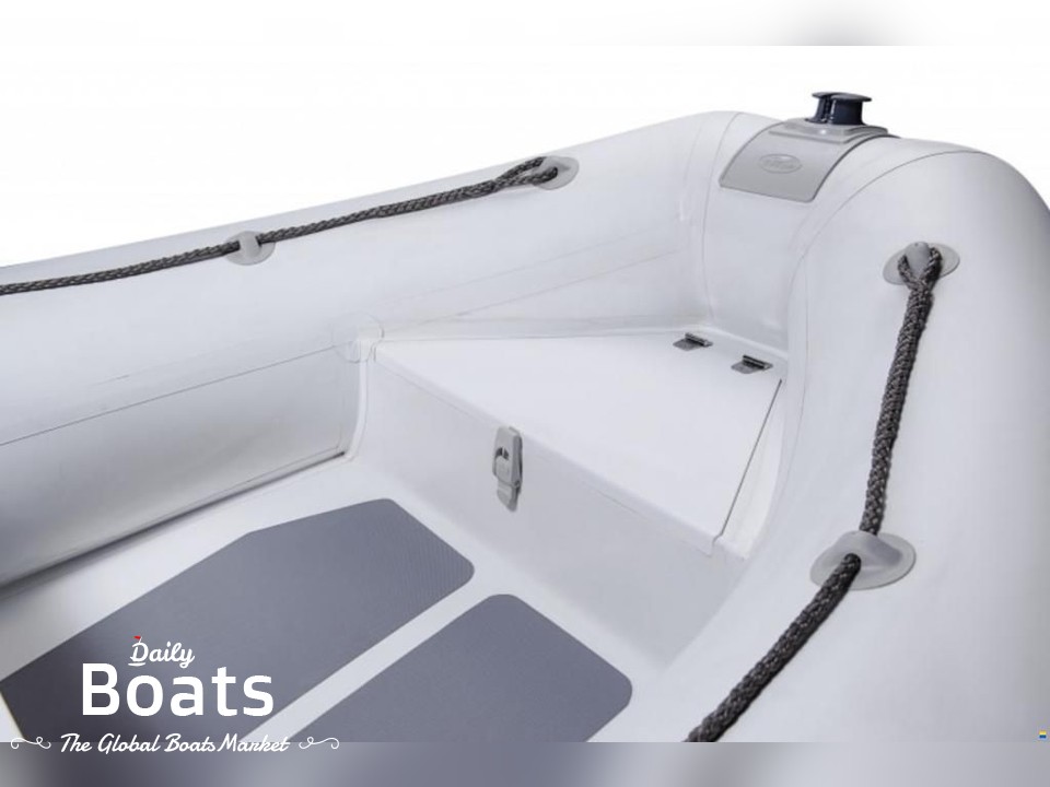 2020 Admiral Boats Am 410 Rib for sale. View price, photos and Buy 2020 ...