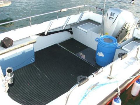 1987 Souter for sale. View price, photos and Buy 1987 Souter #36541