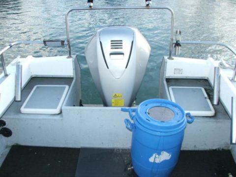 1987 Souter for sale. View price, photos and Buy 1987 Souter #36541