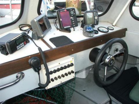 1987 Souter for sale. View price, photos and Buy 1987 Souter #36541