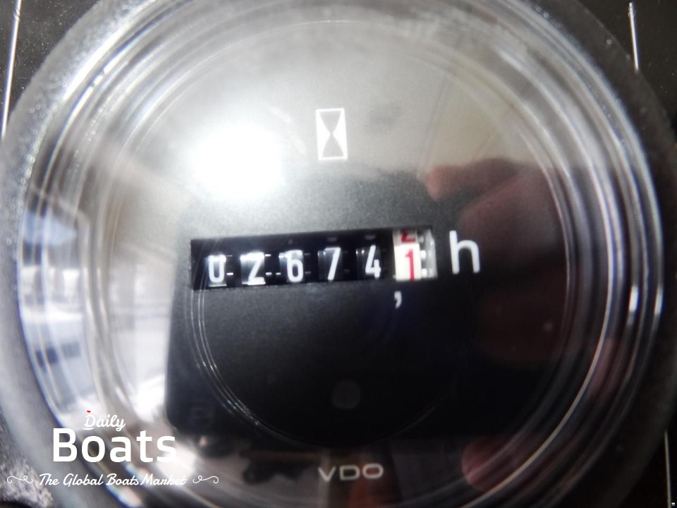 2015 Leopard 39 Powercat for sale. View price, photos and Buy 2015 ...