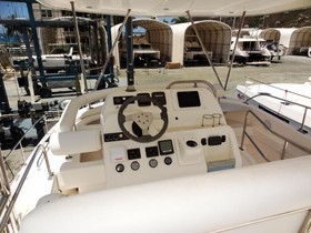 2015 Leopard 39 Powercat for sale. View price, photos and Buy 2015 ...