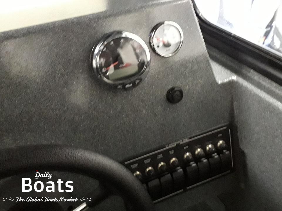 2022 AluForce 680 Ht for sale. View price, photos and Buy 2022 AluForce ...