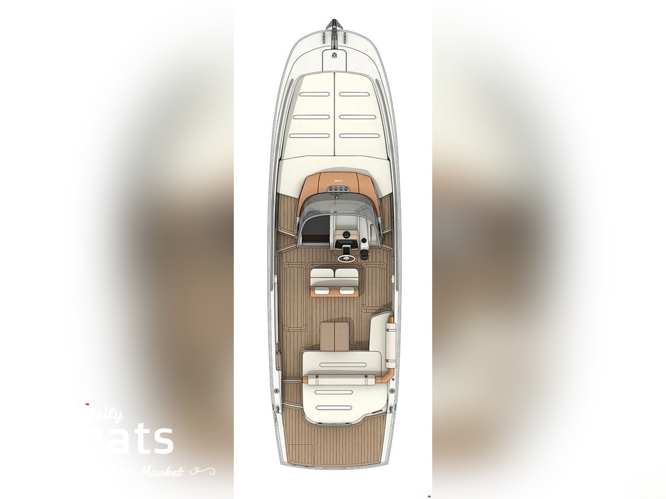 2020 Invictus Cx 280 for sale. View price, photos and Buy 2020 Invictus ...