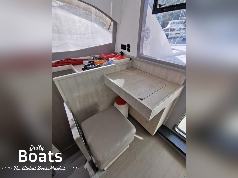 2018 Leopard 40 for sale. View price, photos and Buy 2018 Leopard 40 ...