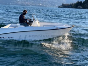 2021 Compass Boats 150 Cc for sale. View price, photos and Buy 2021 ...