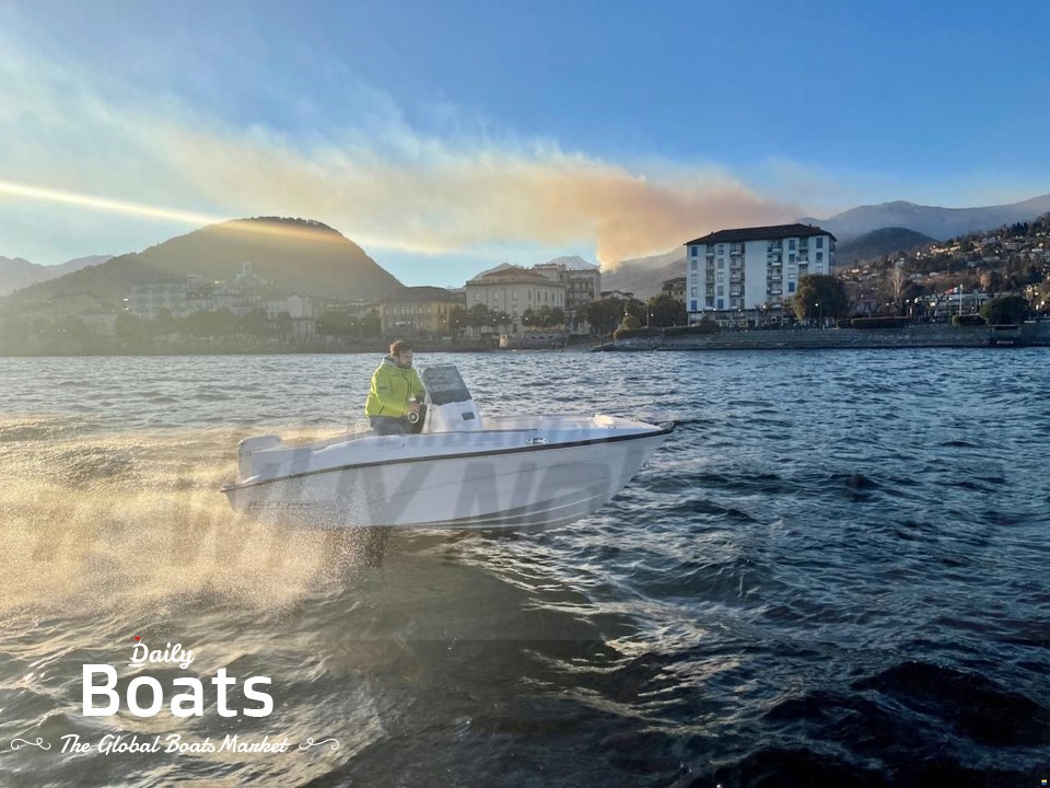 2021 Compass Boats 150 Cc for sale. View price, photos and Buy 2021 ...