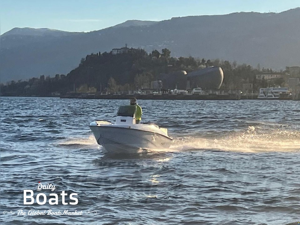 2021 Compass Boats 150 Cc for sale. View price, photos and Buy 2021 ...
