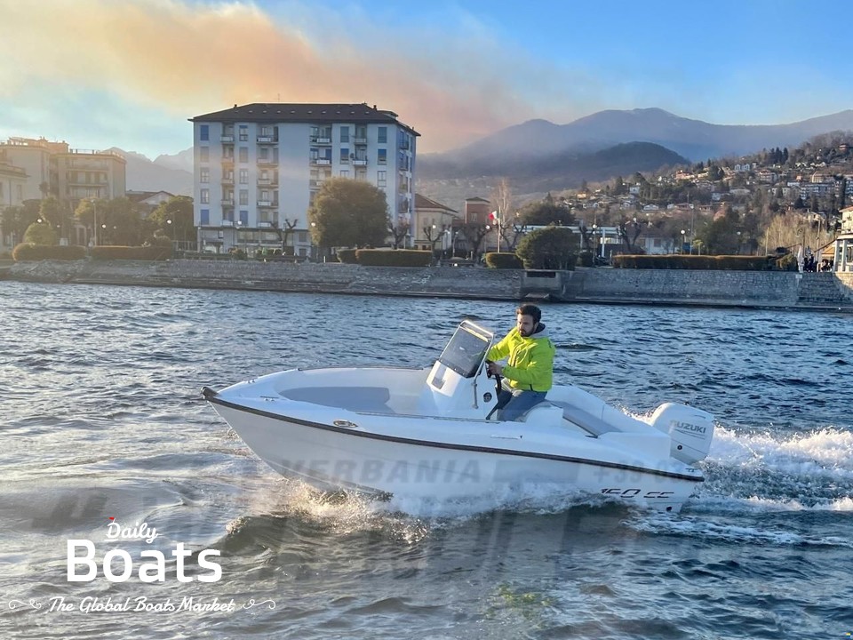 2021 Compass Boats 150 Cc for sale. View price, photos and Buy 2021 ...