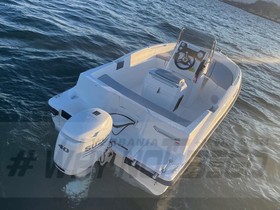 2021 Compass Boats 150 Cc for sale. View price, photos and Buy 2021 ...