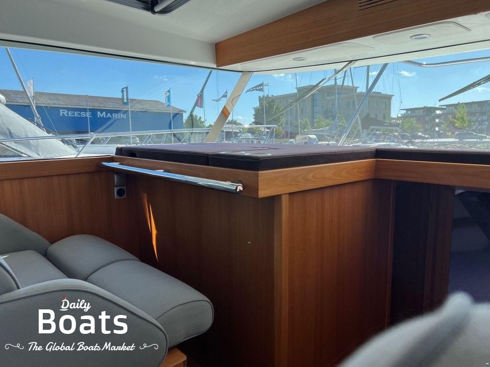 2016 Delta 40 W 2016 for sale. View price, photos and Buy 2016 Delta 40 ...