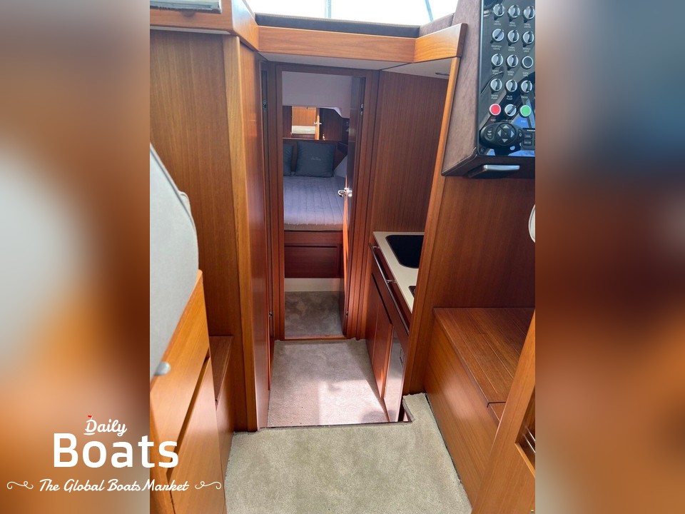 2016 Delta 40 W 2016 for sale. View price, photos and Buy 2016 Delta 40 ...