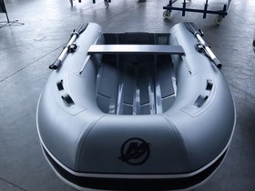 2022 Quicksilver 270 Alu Rib for sale. View price, photos and Buy 2022 ...