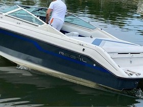 1991 Regal 200 for sale. View price, photos and Buy 1991 Regal 200 #365592
