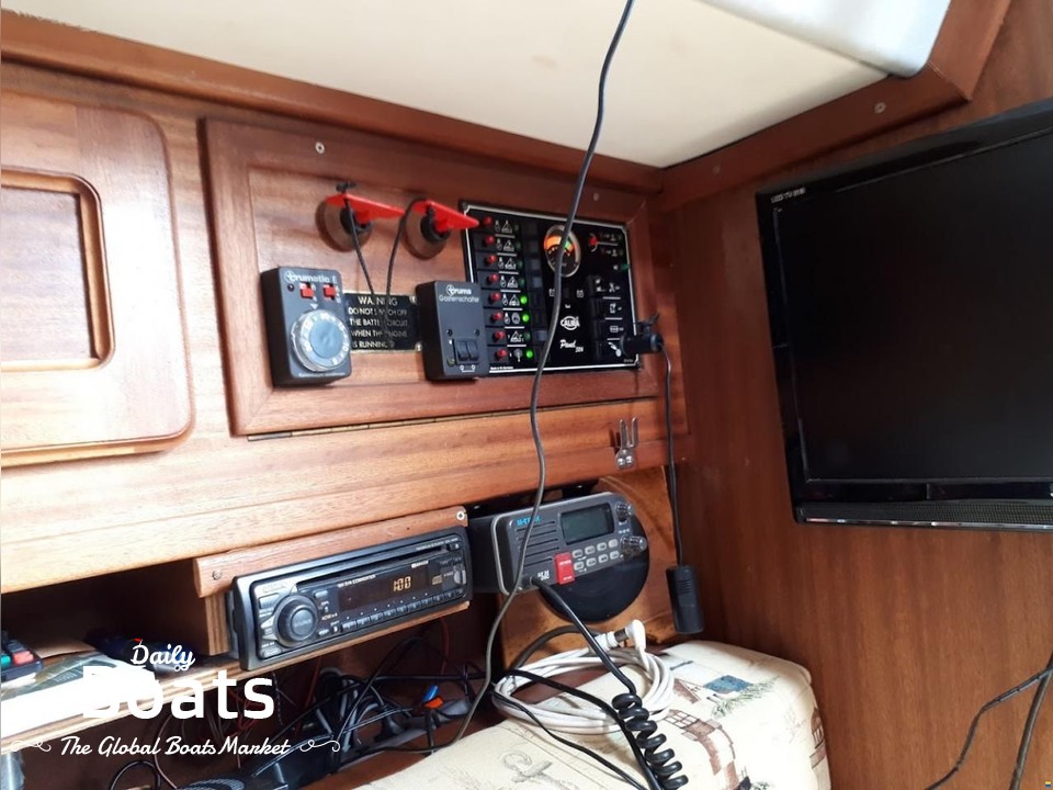 1995 Pegaz 737 for sale. View price, photos and Buy 1995 Pegaz 737 #365593