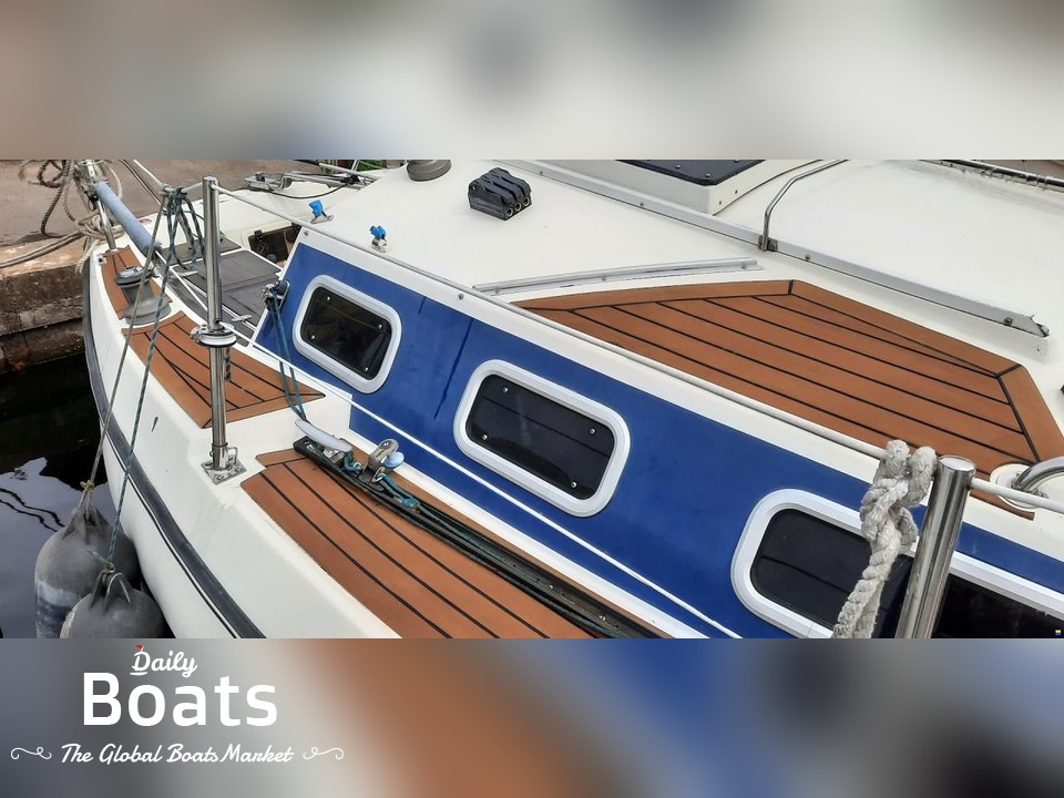 1995 Pegaz 737 for sale. View price, photos and Buy 1995 Pegaz 737 #365593