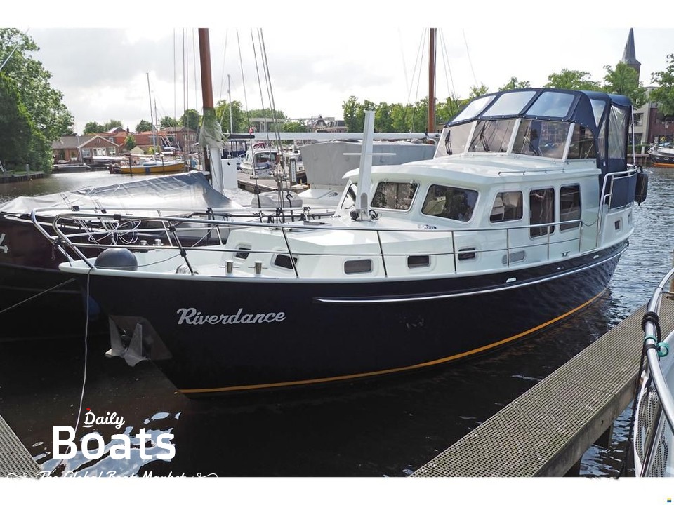 2003 Knight Craft Kotter 1080 Ak for sale. View price, photos and Buy ...