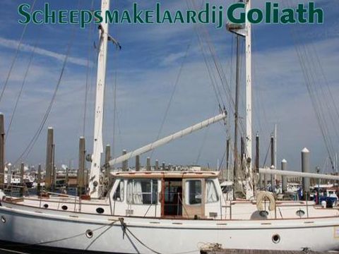 1978 Broom 37 Continental for sale. View price, photos and Buy 1978 ...