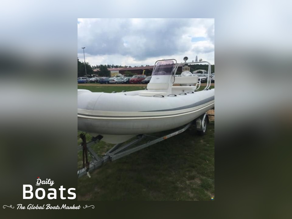 2011 Grand Marine S520L for sale. View price, photos and Buy 2011 Grand ...