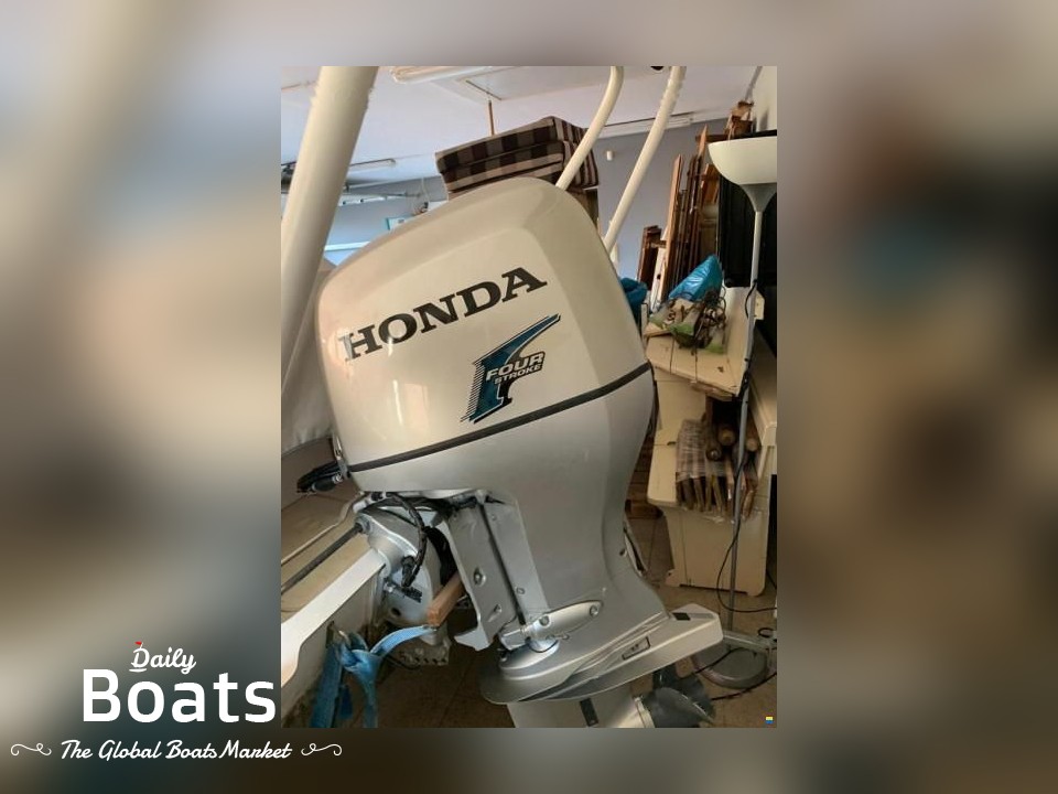 2011 Grand Marine S520L for sale. View price, photos and Buy 2011 Grand ...