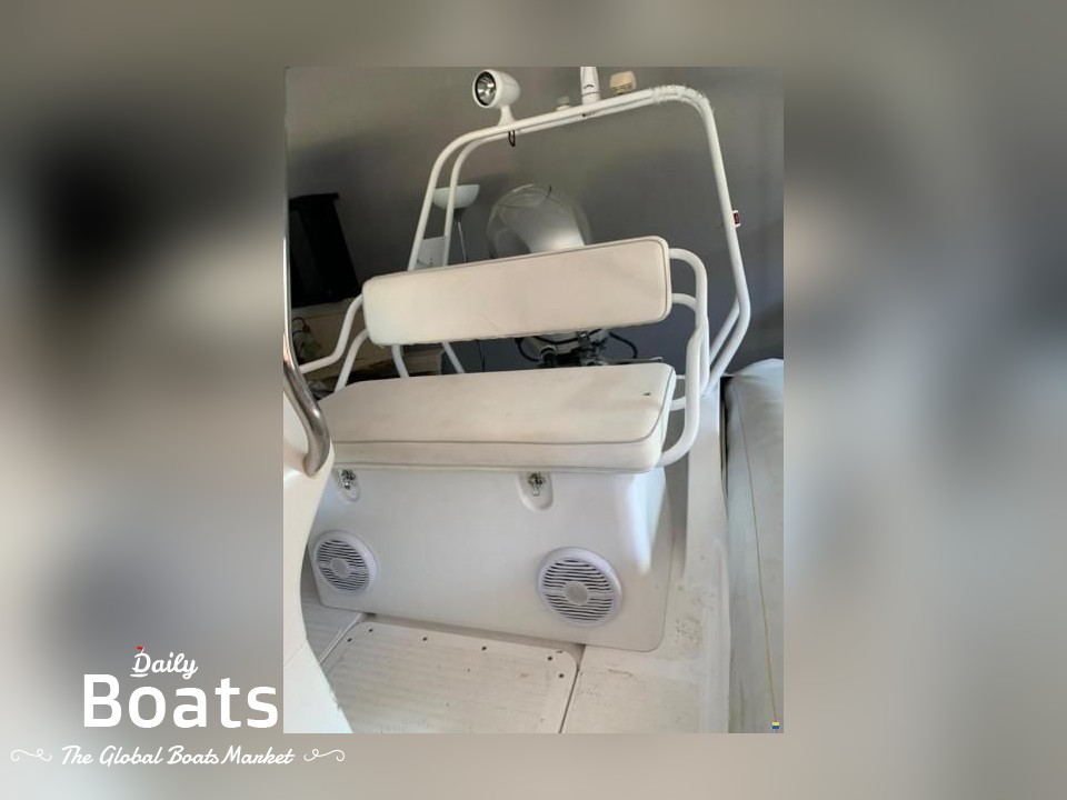 2011 Grand Marine S520L for sale. View price, photos and Buy 2011 Grand ...