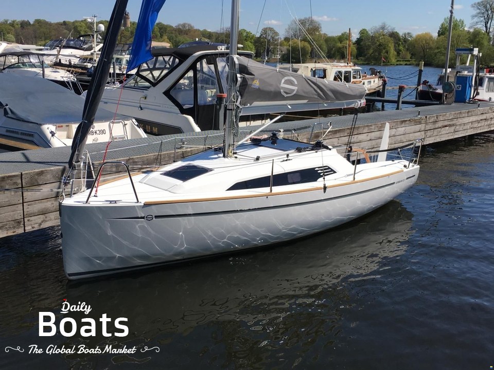 2022 Sunbeam 22.1 for sale. View price, photos and Buy 2022 Sunbeam 22. ...