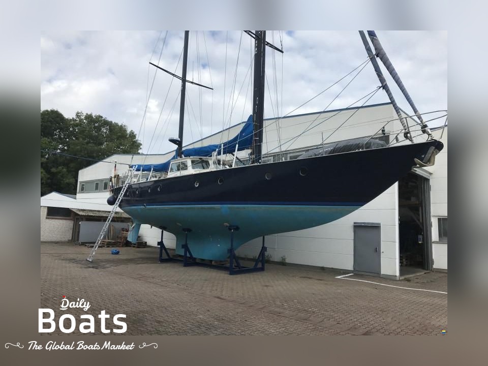 1982 Williams Robert Clark 64 Aluminium for sale. View price, photos ...