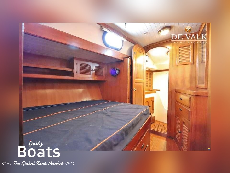 1983 Formosa New Horizon 68 for sale. View price, photos and Buy 1983 ...