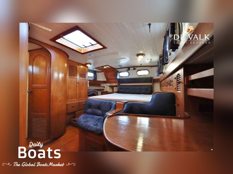 1983 Formosa New Horizon 68 for sale. View price, photos and Buy 1983 ...