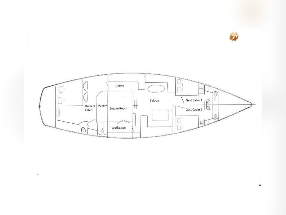 1983 Formosa New Horizon 68 for sale. View price, photos and Buy 1983 ...