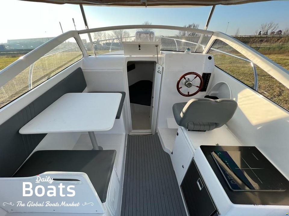 2022 Pharos T-Top 80 for sale. View price, photos and Buy 2022 Pharos T ...