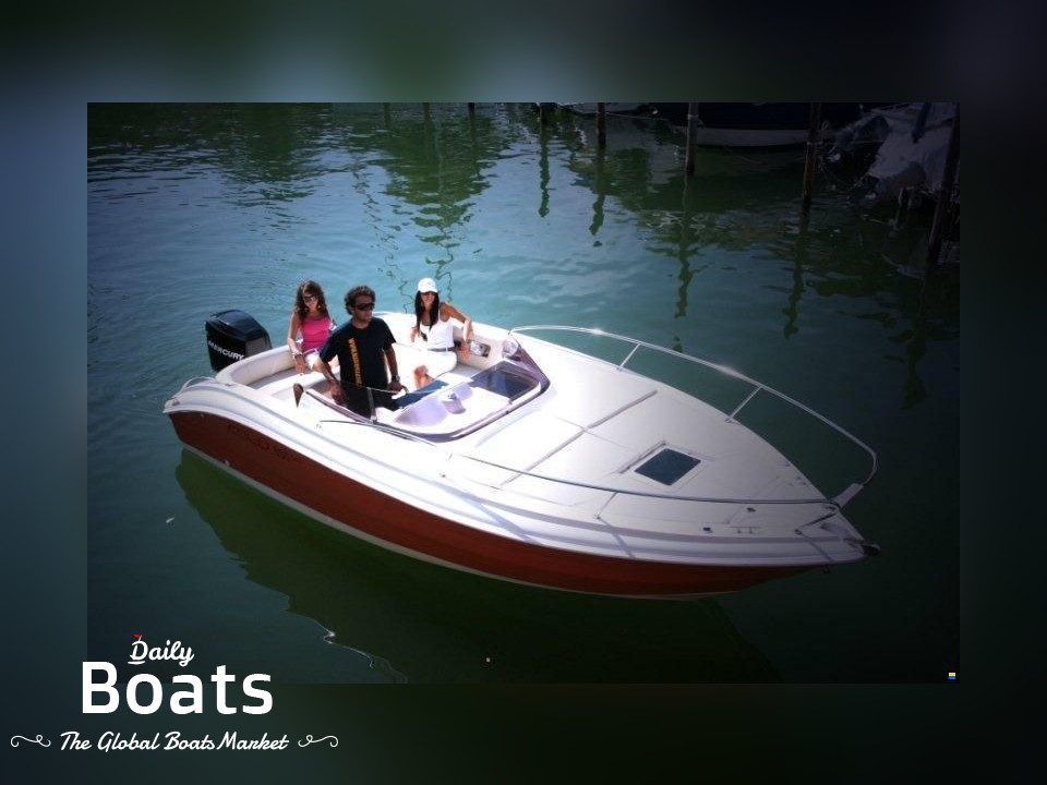 2021 Eolo 650 Day for sale. View price, photos and Buy 2021 Eolo 650 ...