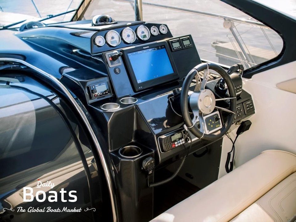 2021 Velvette 41 Evolution for sale. View price, photos and Buy 2021 ...