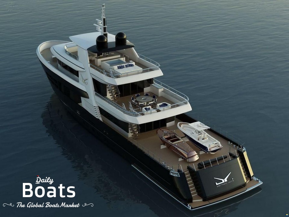 Bandido Yachts 148 for sale. View price, photos and Buy Bandido Yachts ...