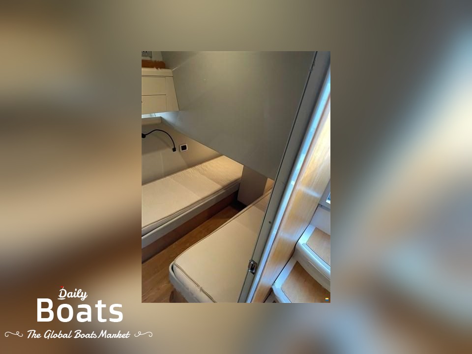 2002 Rio 950 Cruiser for sale. View price, photos and Buy 2002 Rio 950 ...