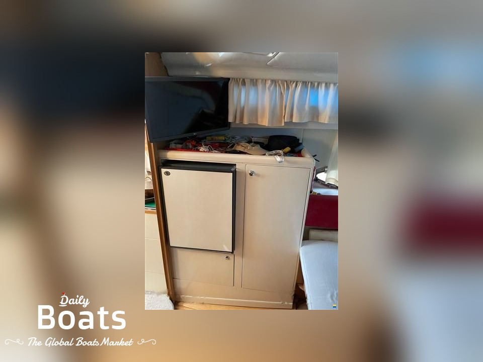 2002 Rio 950 Cruiser for sale. View price, photos and Buy 2002 Rio 950 ...