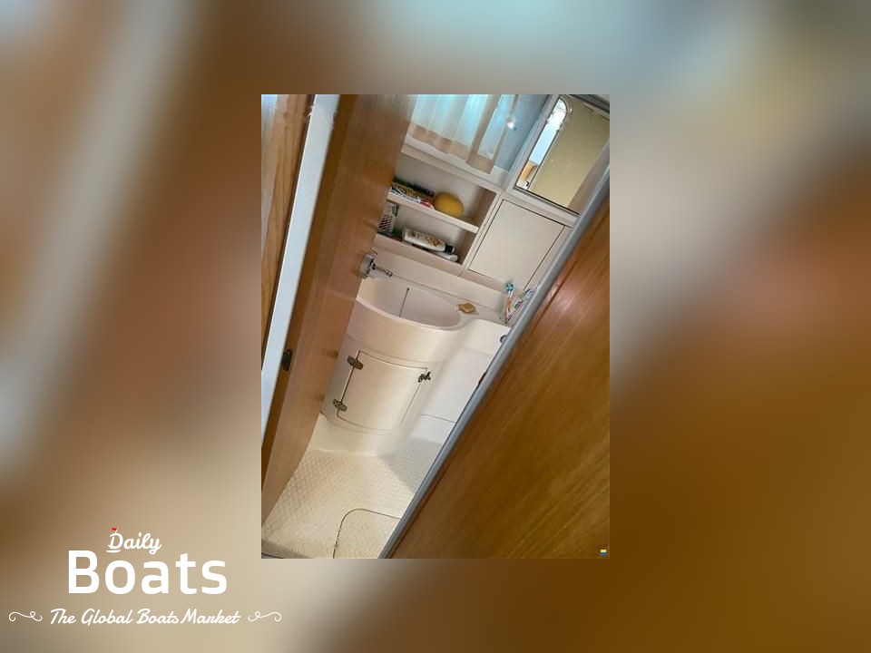 2002 Rio 950 Cruiser for sale. View price, photos and Buy 2002 Rio 950 ...