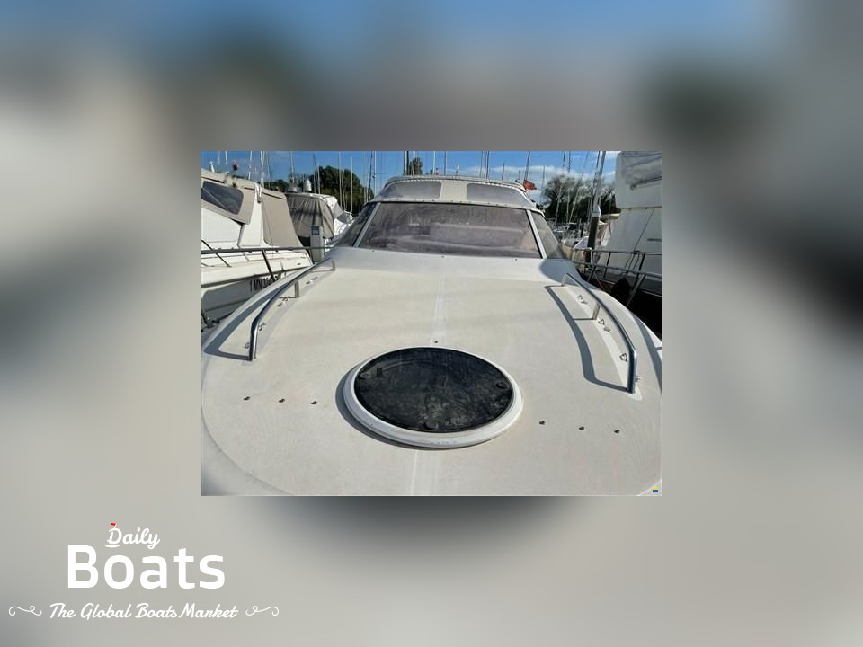 2002 Rio 950 Cruiser for sale. View price, photos and Buy 2002 Rio 950 ...