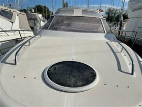 2002 Rio 950 Cruiser for sale. View price, photos and Buy 2002 Rio 950 ...