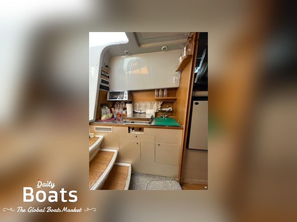 2002 Rio 950 Cruiser for sale. View price, photos and Buy 2002 Rio 950 ...