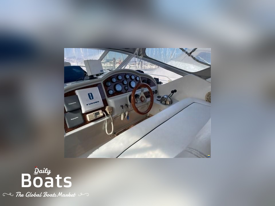 2002 Rio 950 Cruiser for sale. View price, photos and Buy 2002 Rio 950 ...