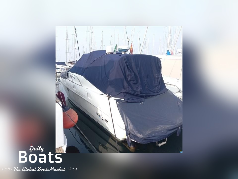 2002 Rio 950 Cruiser for sale. View price, photos and Buy 2002 Rio 950 ...