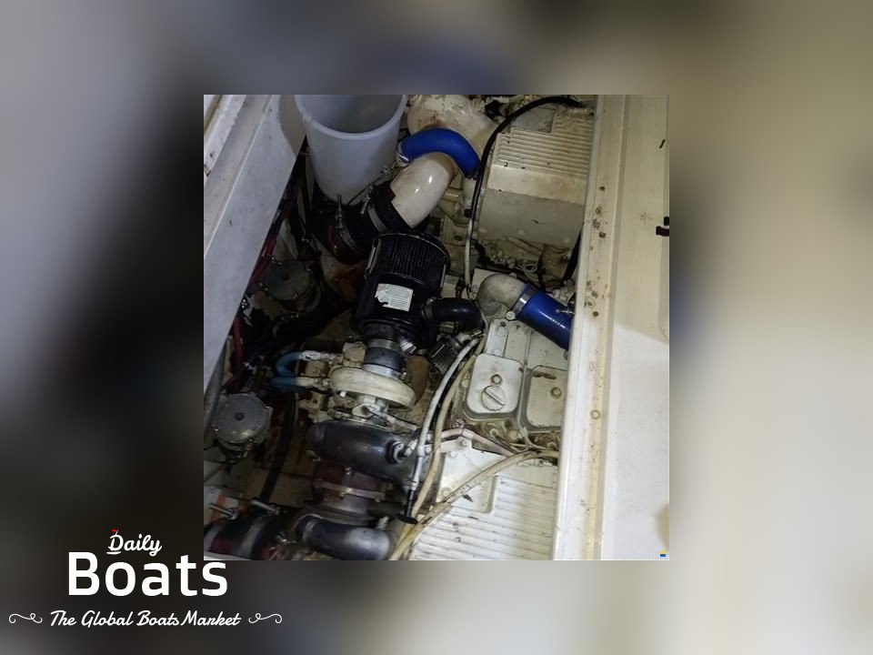 2002 Rio 950 Cruiser for sale. View price, photos and Buy 2002 Rio 950 ...