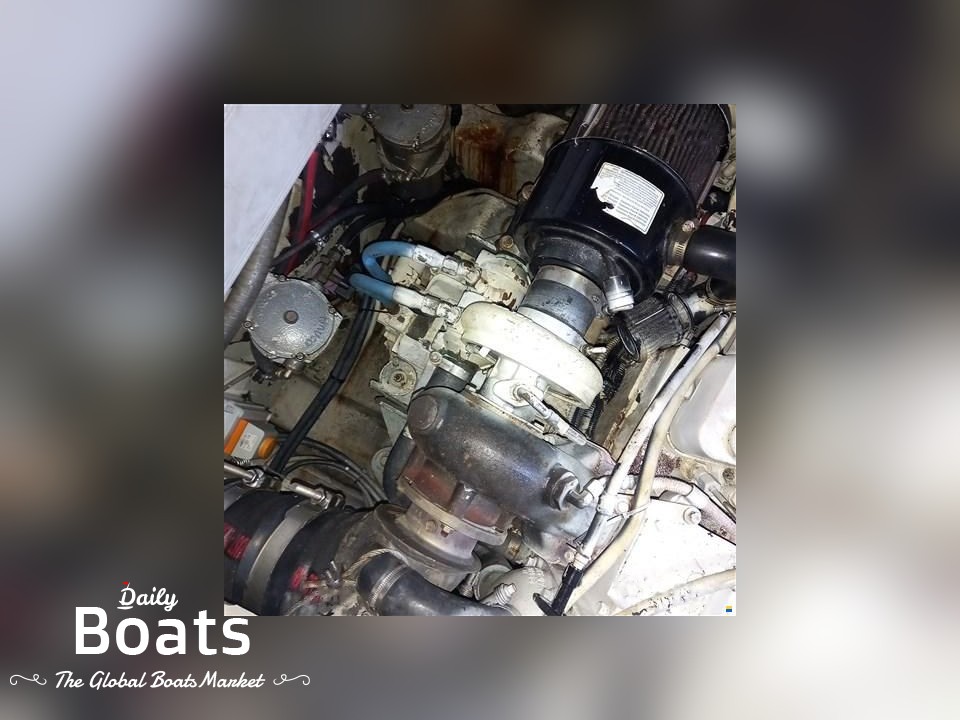 2002 Rio 950 Cruiser for sale. View price, photos and Buy 2002 Rio 950 ...