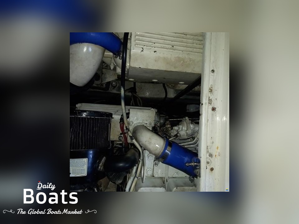 2002 Rio 950 Cruiser for sale. View price, photos and Buy 2002 Rio 950 ...