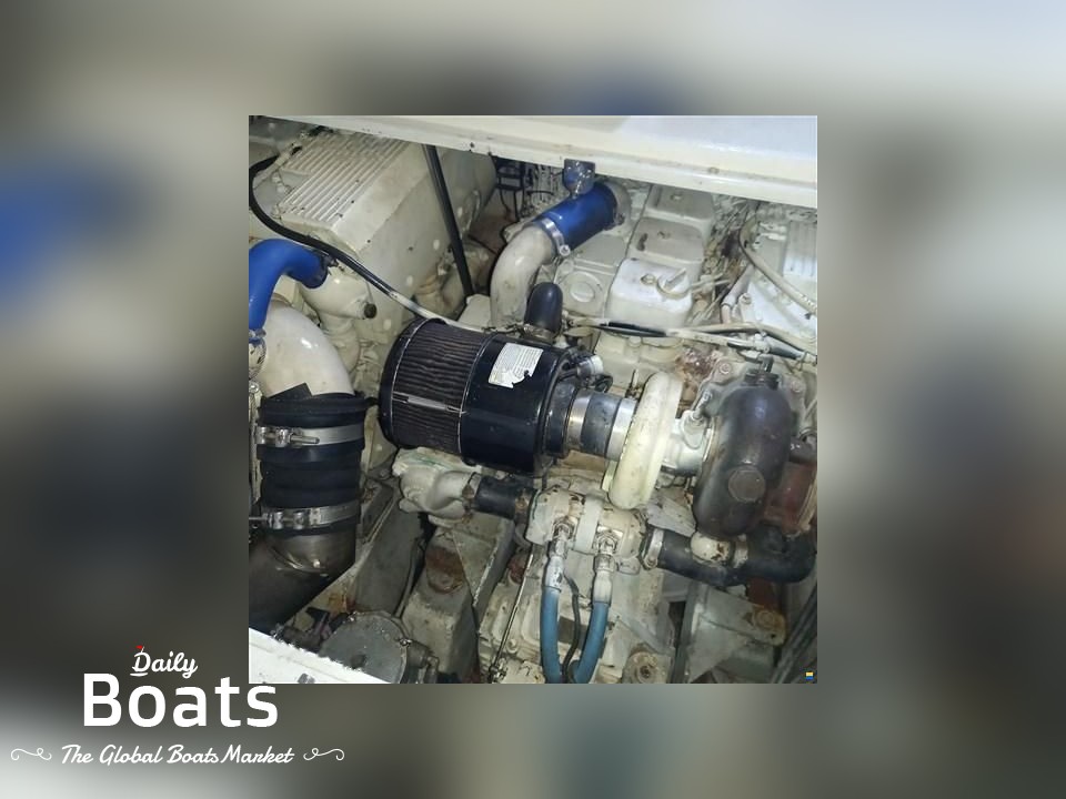 2002 Rio 950 Cruiser for sale. View price, photos and Buy 2002 Rio 950 ...