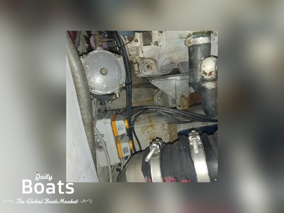 2002 Rio 950 Cruiser for sale. View price, photos and Buy 2002 Rio 950 ...