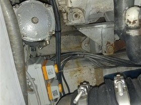 2002 Rio 950 Cruiser for sale. View price, photos and Buy 2002 Rio 950 ...